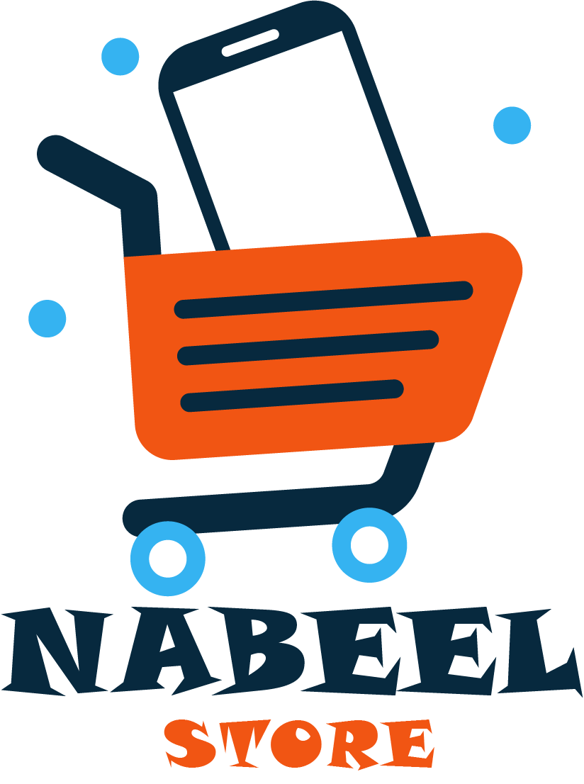 NABEEL STORE | Administration Area